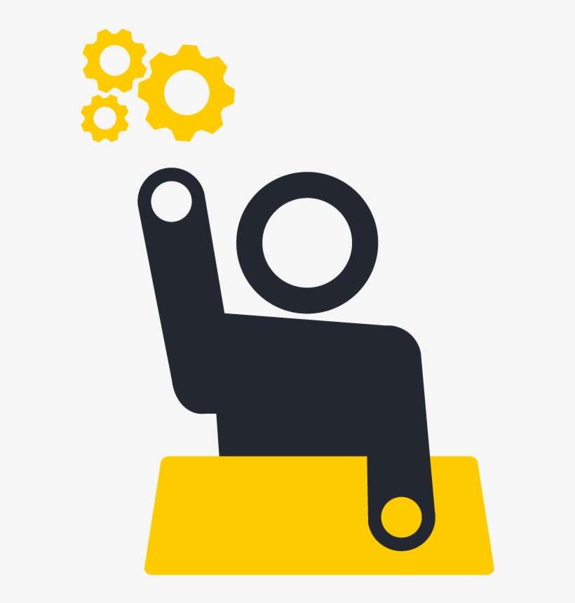 Po Placeholder PNG Image | Transparent PNG Free Download on SeekPNG