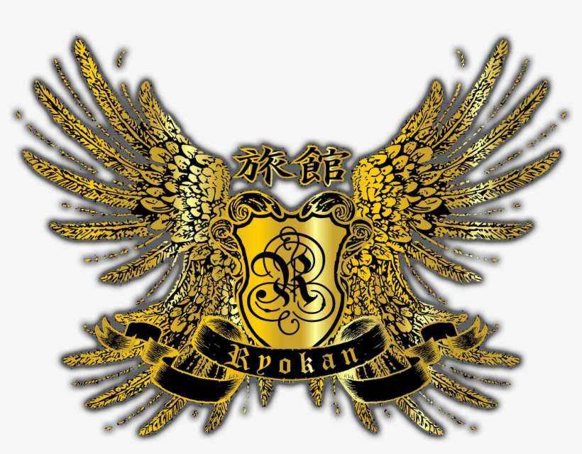 Ryokan PNG Image | Transparent PNG Free Download on SeekPNG