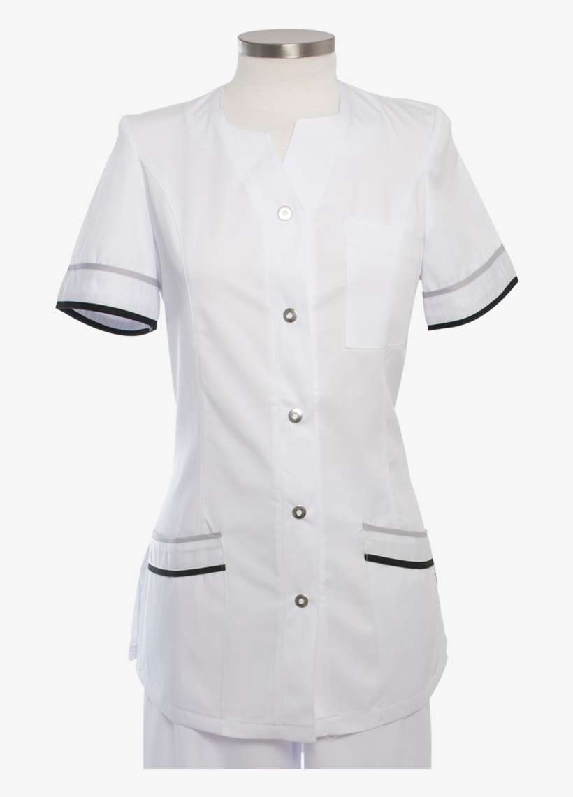 Corchetes PNG Image | Transparent PNG Free Download on SeekPNG