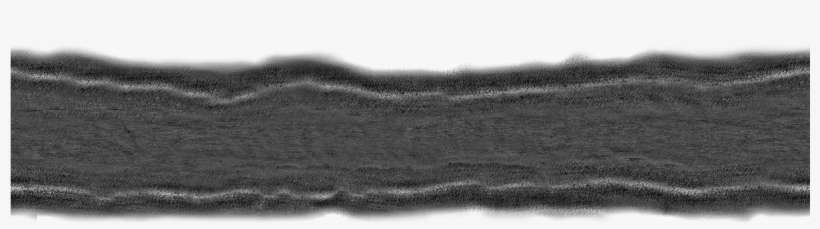 Texture Preview S PNG Image | Transparent PNG Free Download on SeekPNG