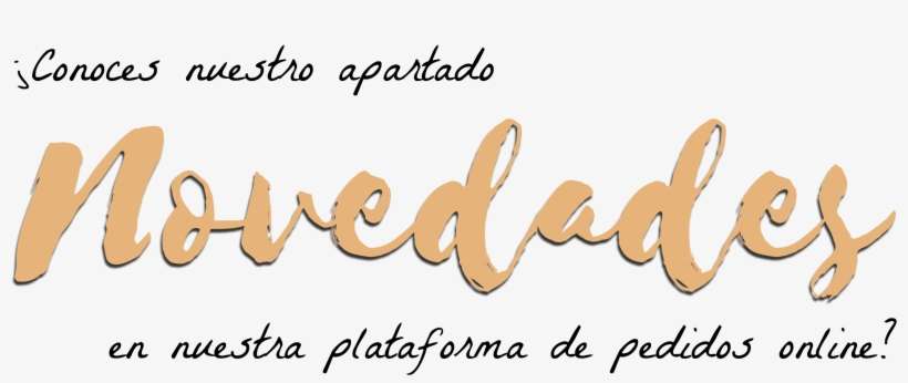 Entra En Novedades PNG Image | Transparent PNG Free Download on SeekPNG