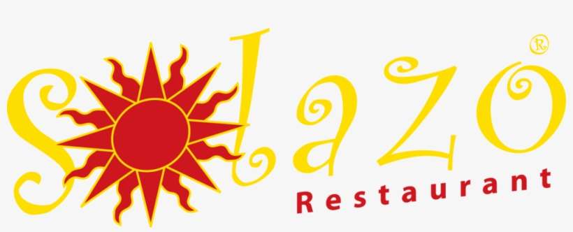 El Solazo - " PNG Image | Transparent PNG Free Download on SeekPNG