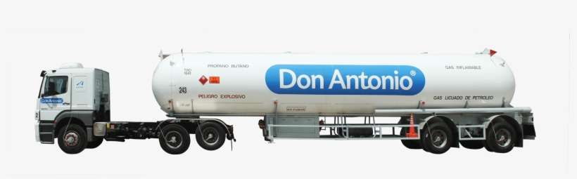 Liquefied Petroleum Gas PNG Image | Transparent PNG Free Download on ...