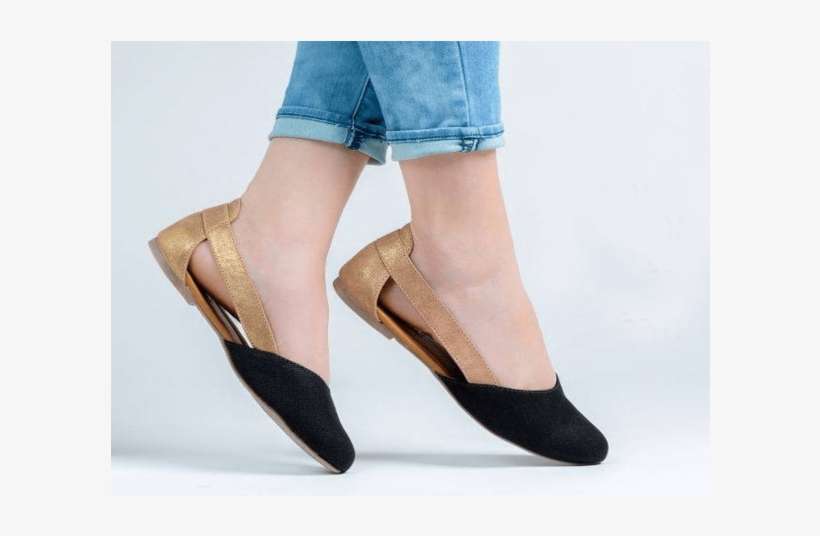 Hansel Lona Negro Flat PNG Image | Transparent PNG Free Download on SeekPNG
