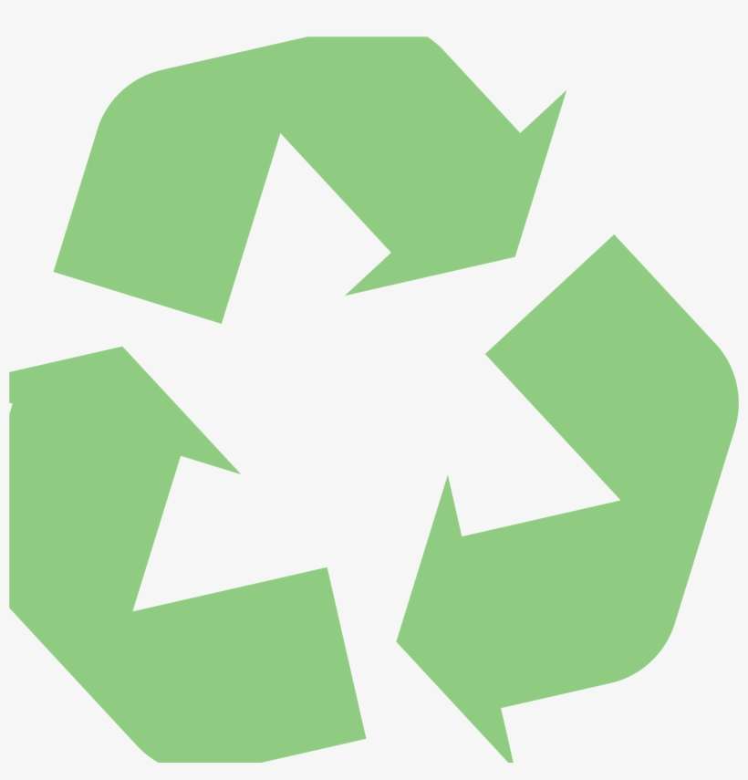 Going Green PNG Image | Transparent PNG Free Download on SeekPNG