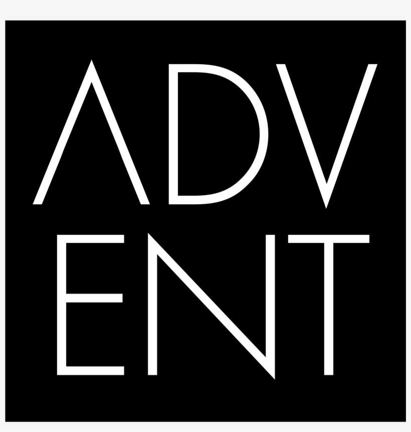 Advent Software 01 Logo Png Transparent PNG Image | Transparent PNG ...