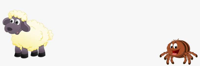 Magicbox Animation Private Limited PNG Image | Transparent PNG Free ...