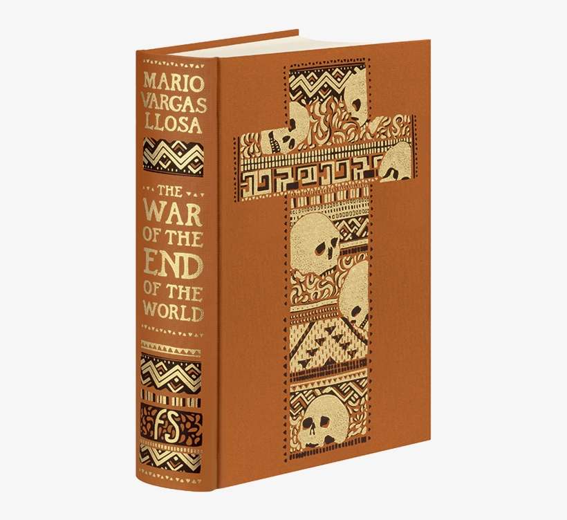 End Of The World Png PNG Image | Transparent PNG Free Download on SeekPNG