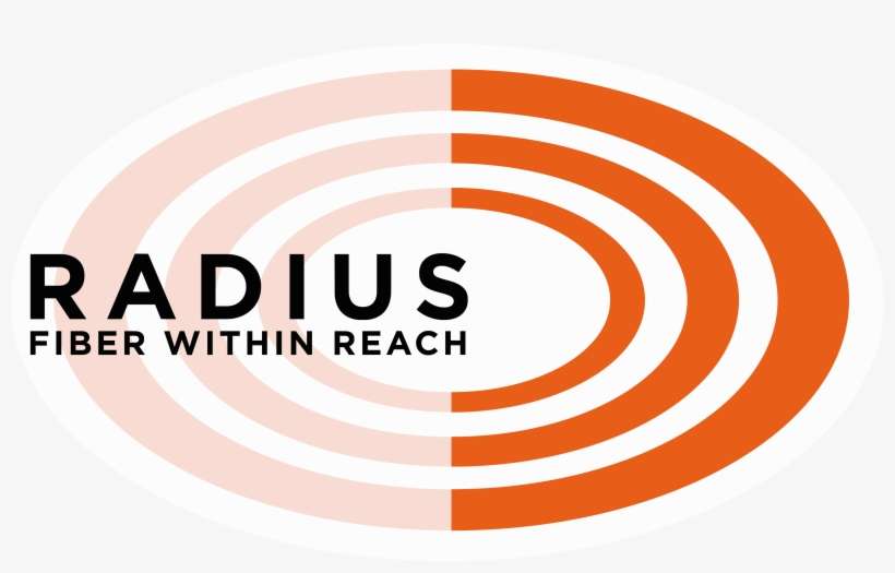 Member Logo Picture PNG Image | Transparent PNG Free Download on SeekPNG