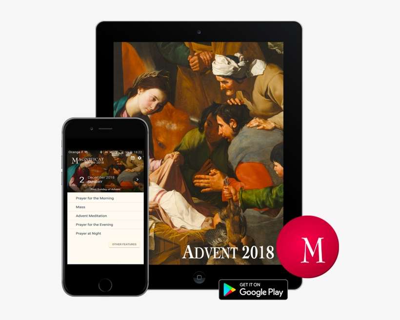 Advent Png PNG Image | Transparent PNG Free Download on SeekPNG