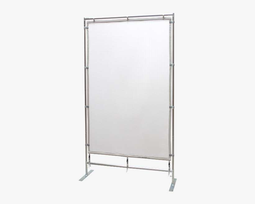 Free Standing Frame PNG Image | Transparent PNG Free Download on SeekPNG