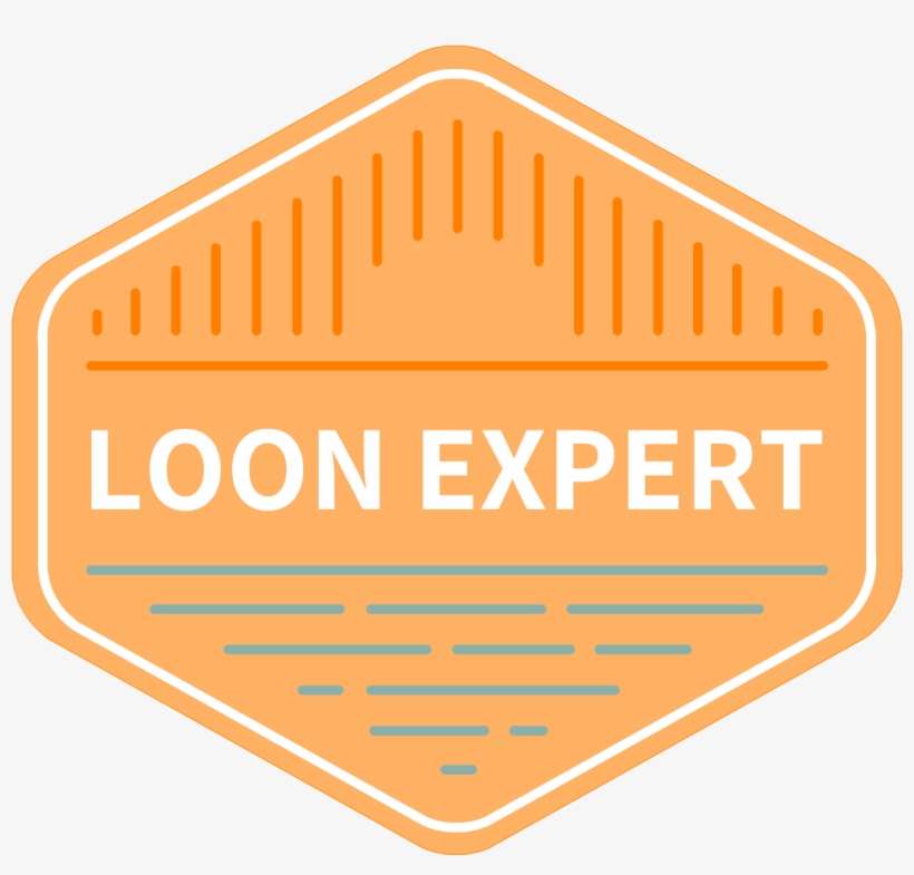 Expert PNG Image | Transparent PNG Free Download on SeekPNG