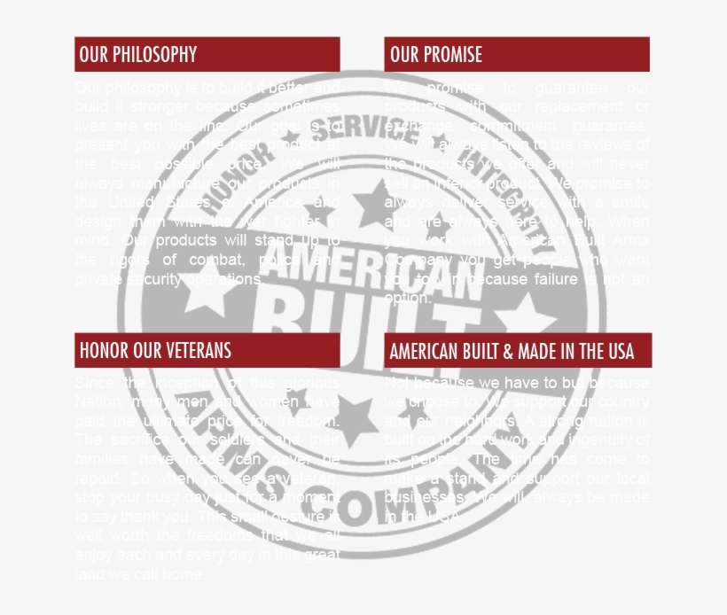 American Made Png PNG Image | Transparent PNG Free Download on SeekPNG