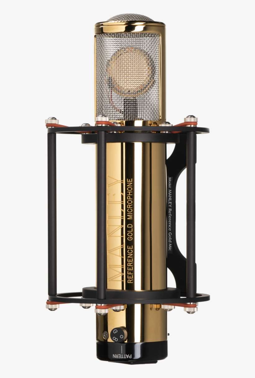 Refgold-main PNG Image | Transparent PNG Free Download on SeekPNG