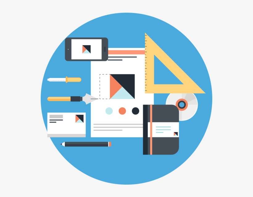 Corporate Identity PNG Image | Transparent PNG Free Download on SeekPNG