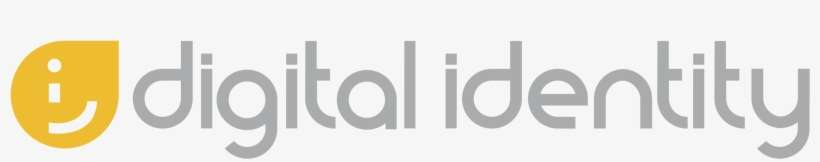 Download Digital Identity Logo Png Transparent | Transparent PNG ...