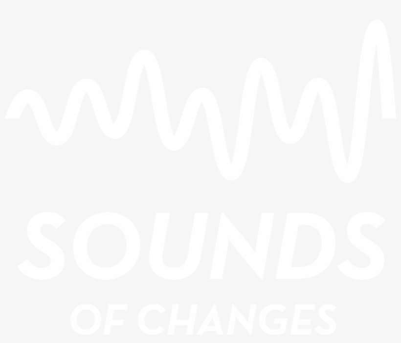Work With Sounds PNG Image | Transparent PNG Free Download on SeekPNG