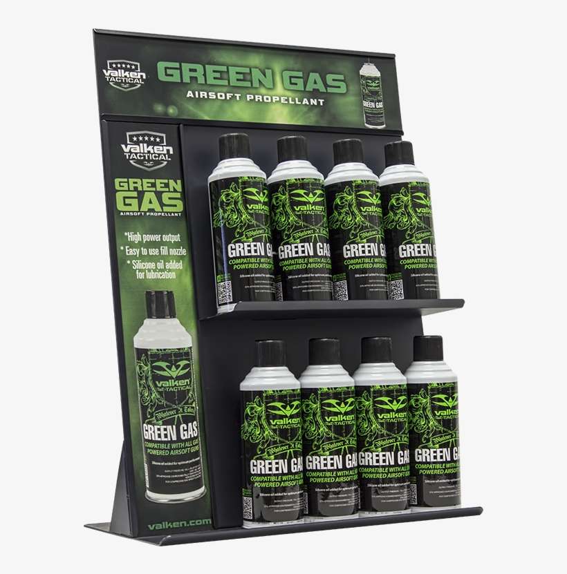 Pinit PNG Image | Transparent PNG Free Download on SeekPNG