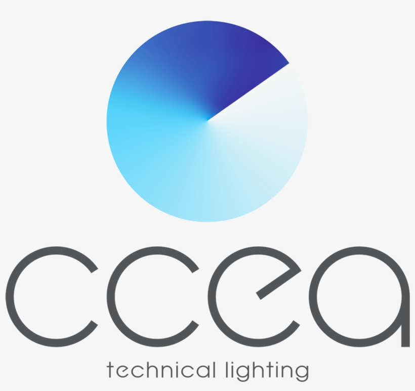 Ccea Technical Lighting PNG Image | Transparent PNG Free Download on ...