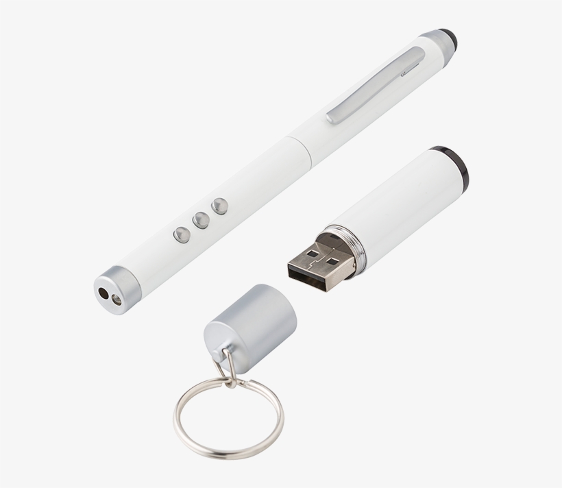 Laser Pointer PNG Image | Transparent PNG Free Download on SeekPNG