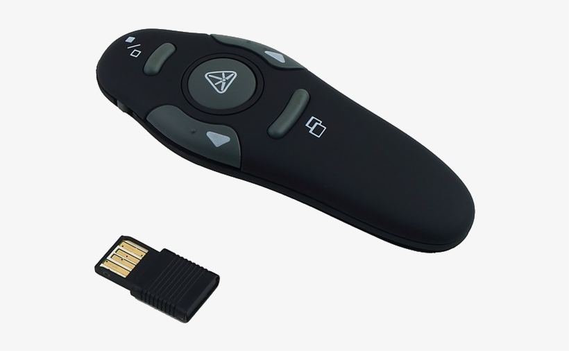 Laser Pointer Png PNG Image | Transparent PNG Free Download on SeekPNG