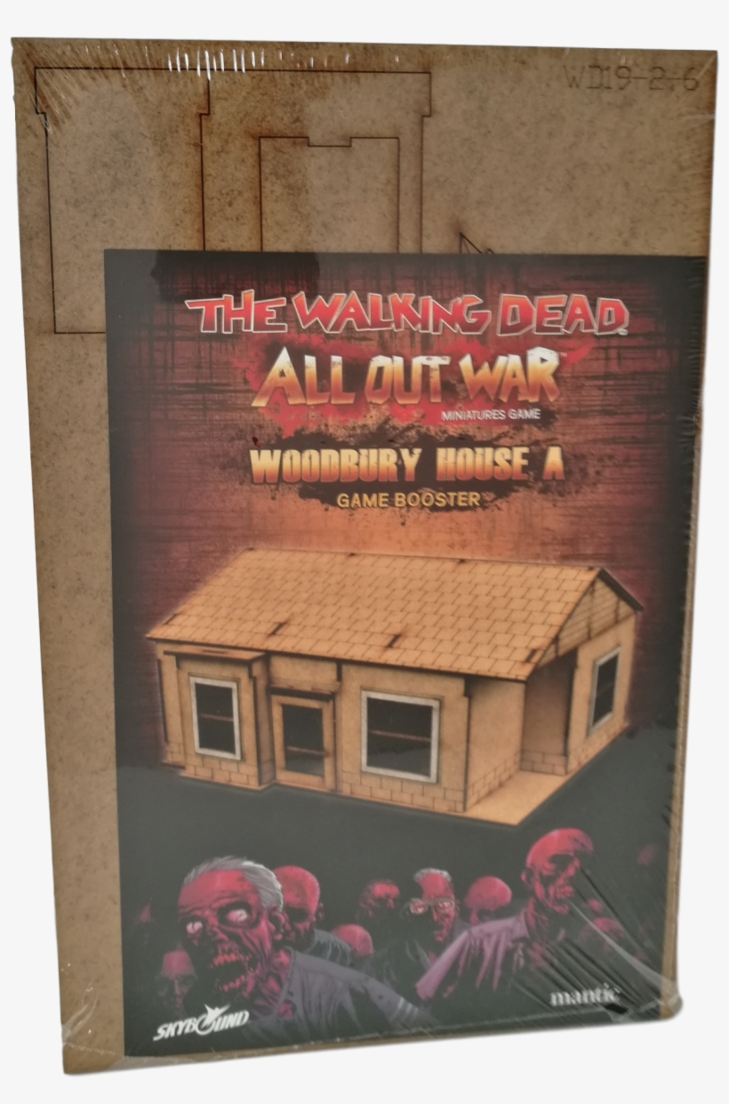 The Walking Dead PNG Image | Transparent PNG Free Download on SeekPNG