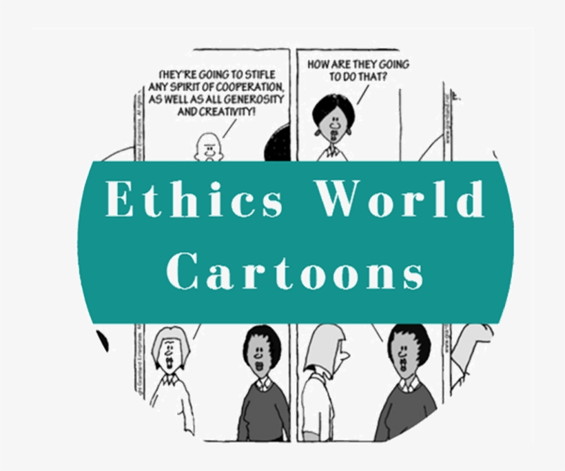 Ethics World PNG Image | Transparent PNG Free Download on SeekPNG
