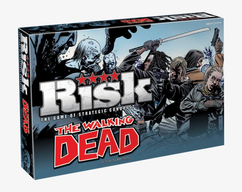 The Walking Dead PNG Image | Transparent PNG Free Download on SeekPNG