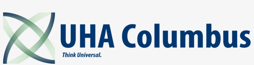 Uha Columbus PNG Image | Transparent PNG Free Download on SeekPNG