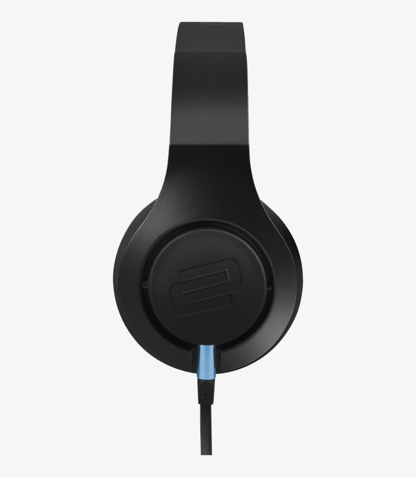 Dj Headphones Png PNG Image | Transparent PNG Free Download on SeekPNG