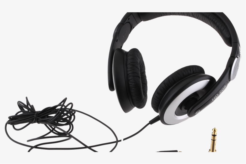 Dj Headphones Png PNG Image | Transparent PNG Free Download on SeekPNG