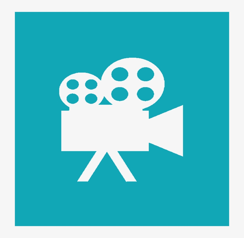 Go To Image PNG Image | Transparent PNG Free Download on SeekPNG