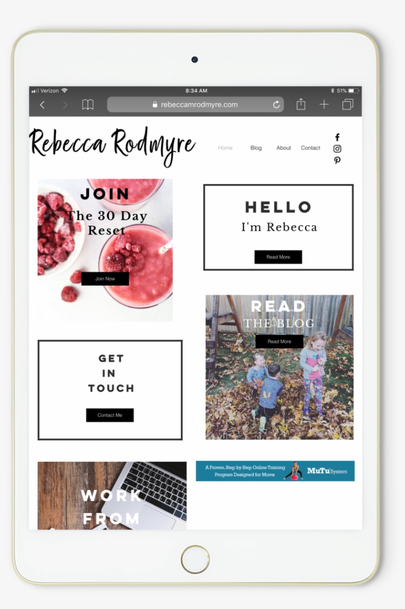 Rebecca R Ipad PNG Image | Transparent PNG Free Download on SeekPNG