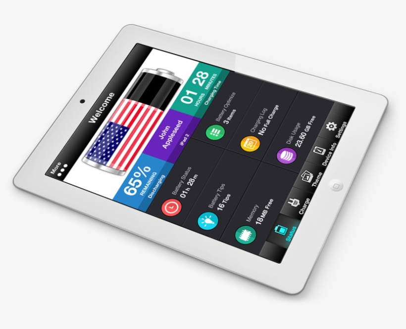 Ipad PNG Image | Transparent PNG Free Download on SeekPNG