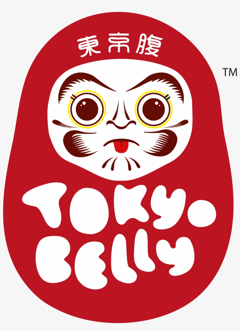 Tokyo Png PNG Image | Transparent PNG Free Download on SeekPNG