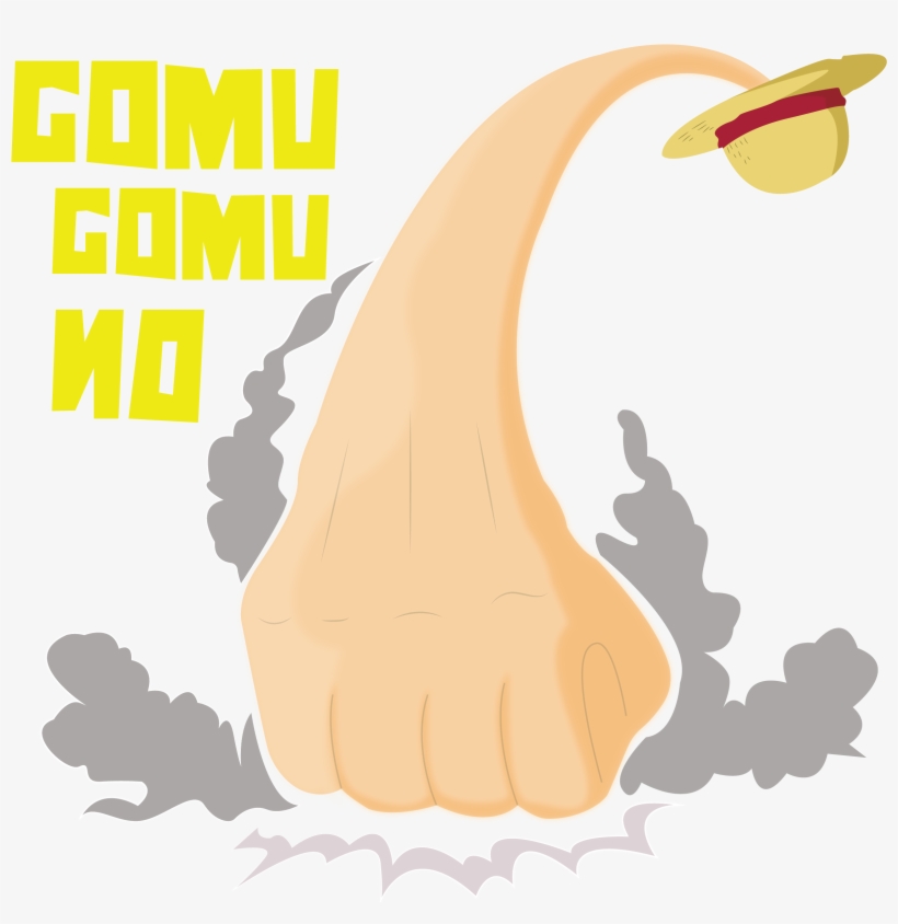 Luffy PNG Image | Transparent PNG Free Download on SeekPNG