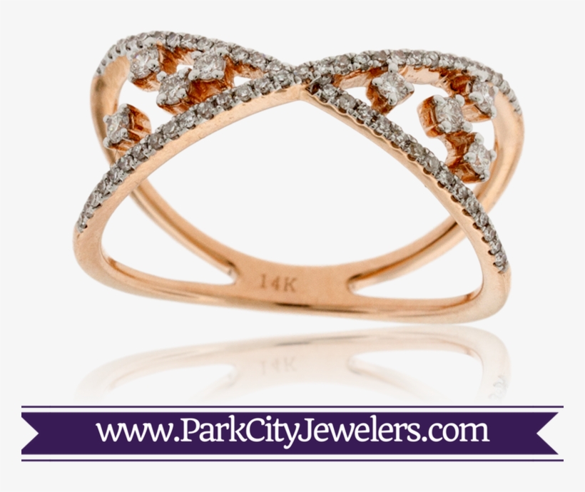 Diamond Fashion Right Hand Ring PNG Image | Transparent PNG Free ...