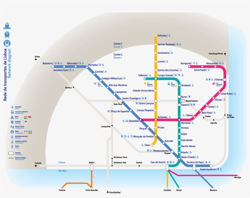 Metro PNG Image | Transparent PNG Free Download on SeekPNG