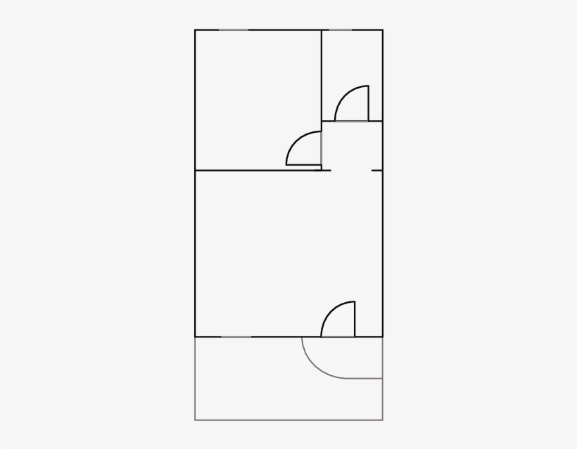 Layout PNG Image | Transparent PNG Free Download on SeekPNG