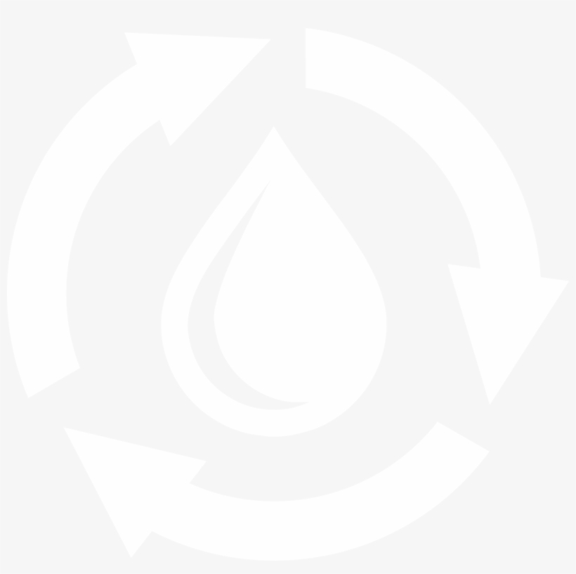 Download Claros Icon Process Management No Circle | Transparent PNG ...