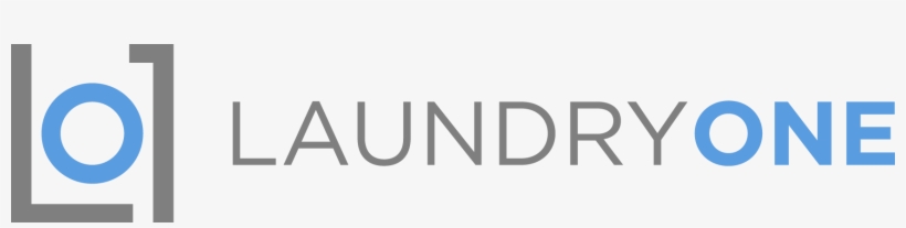 Horizontal Lines Png PNG Image | Transparent PNG Free Download on SeekPNG