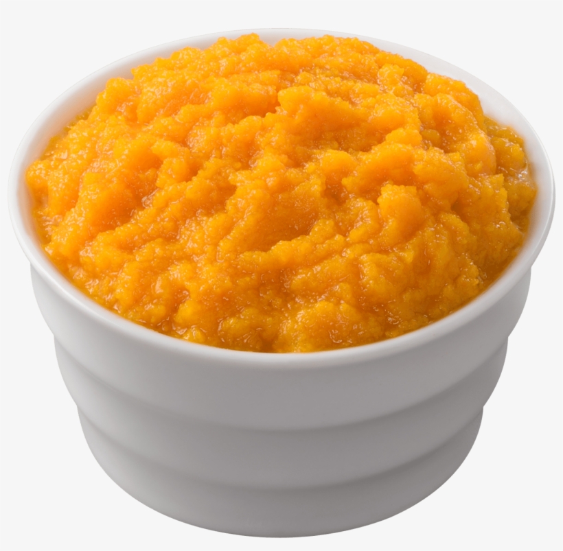 Squash PNG Image | Transparent PNG Free Download on SeekPNG