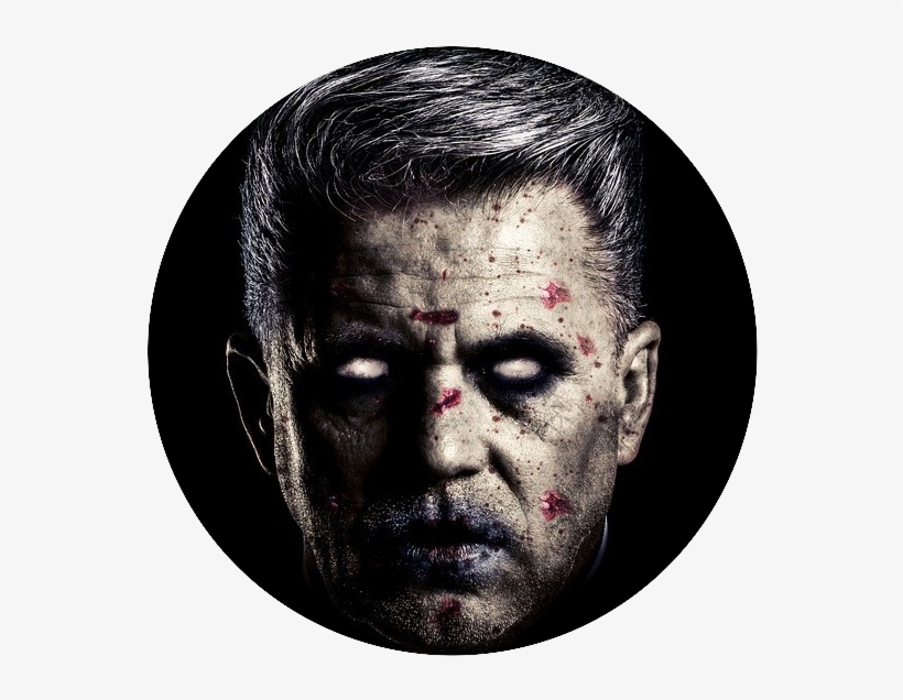 Zombies PNG Image | Transparent PNG Free Download on SeekPNG