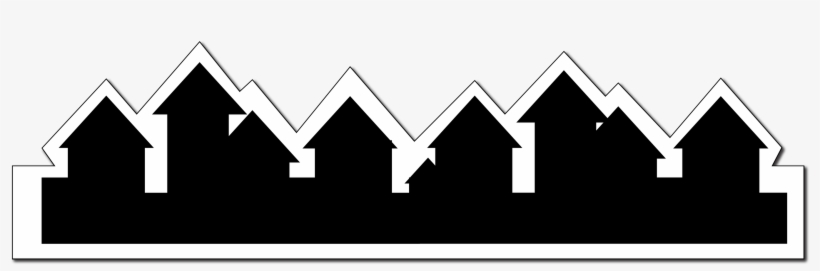 Town PNG Image | Transparent PNG Free Download on SeekPNG