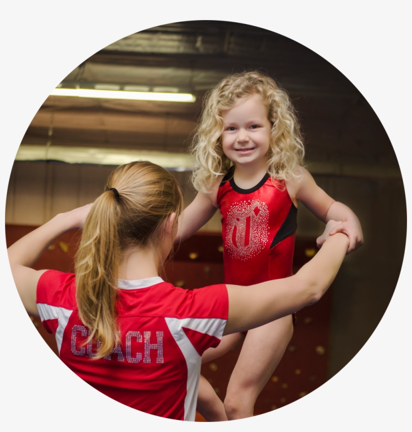 Tri-county PNG Image | Transparent PNG Free Download on SeekPNG