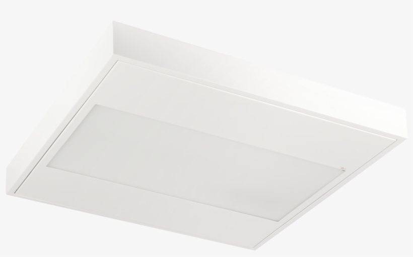 Product-name PNG Image | Transparent PNG Free Download on SeekPNG