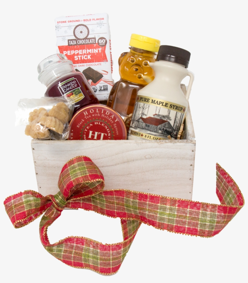 A Few Of My Favorite Things Png File PNG Image | Transparent PNG Free ...