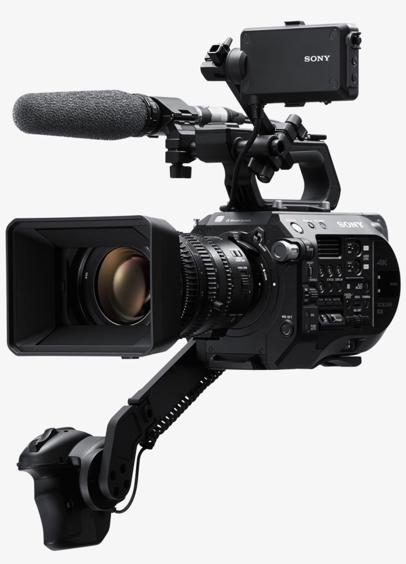 New And Used Cameras And Camcorders Products PNG Image | Transparent PNG Free Download on SeekPNG