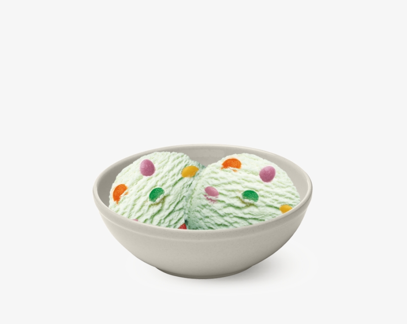 Tip Top Goody Gum PNG Image | Transparent PNG Free Download on SeekPNG