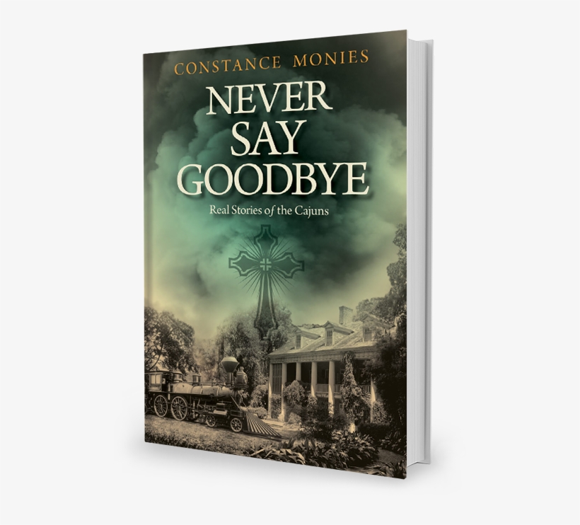 Goodbye Png PNG Image | Transparent PNG Free Download on SeekPNG